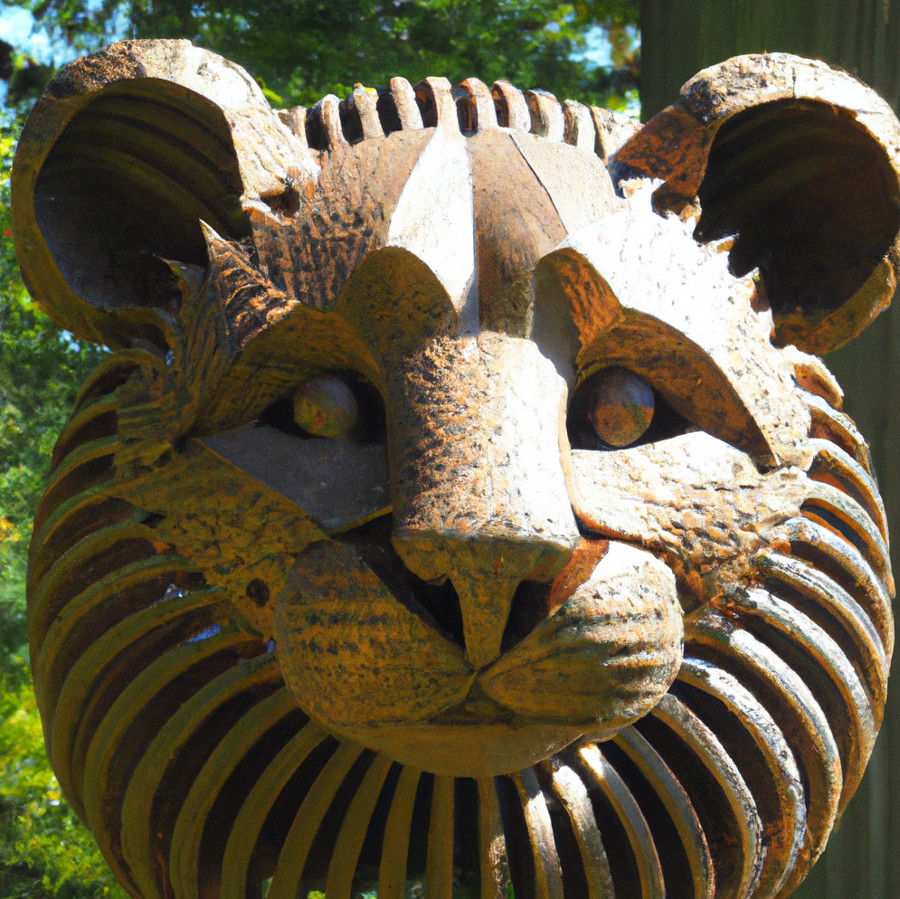 Zum Kuscheln zu groß | MEN­SCHEN­PLANET